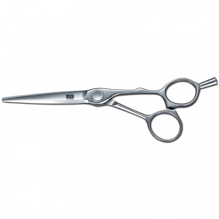 Kasho Millennium KML-55 OS – ScissorDude